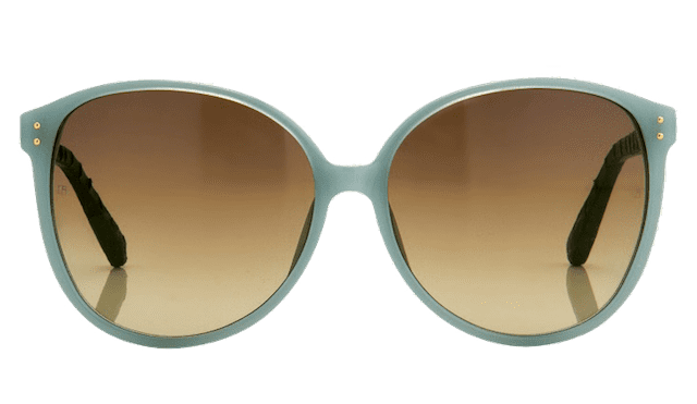 Очки Linda Farrow x Phillip Lim купить в Киеве